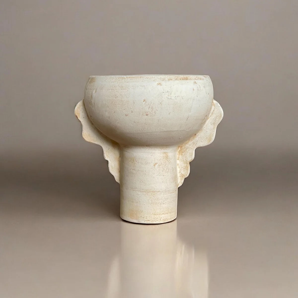 Amaya Vessel – Lord & Taylor