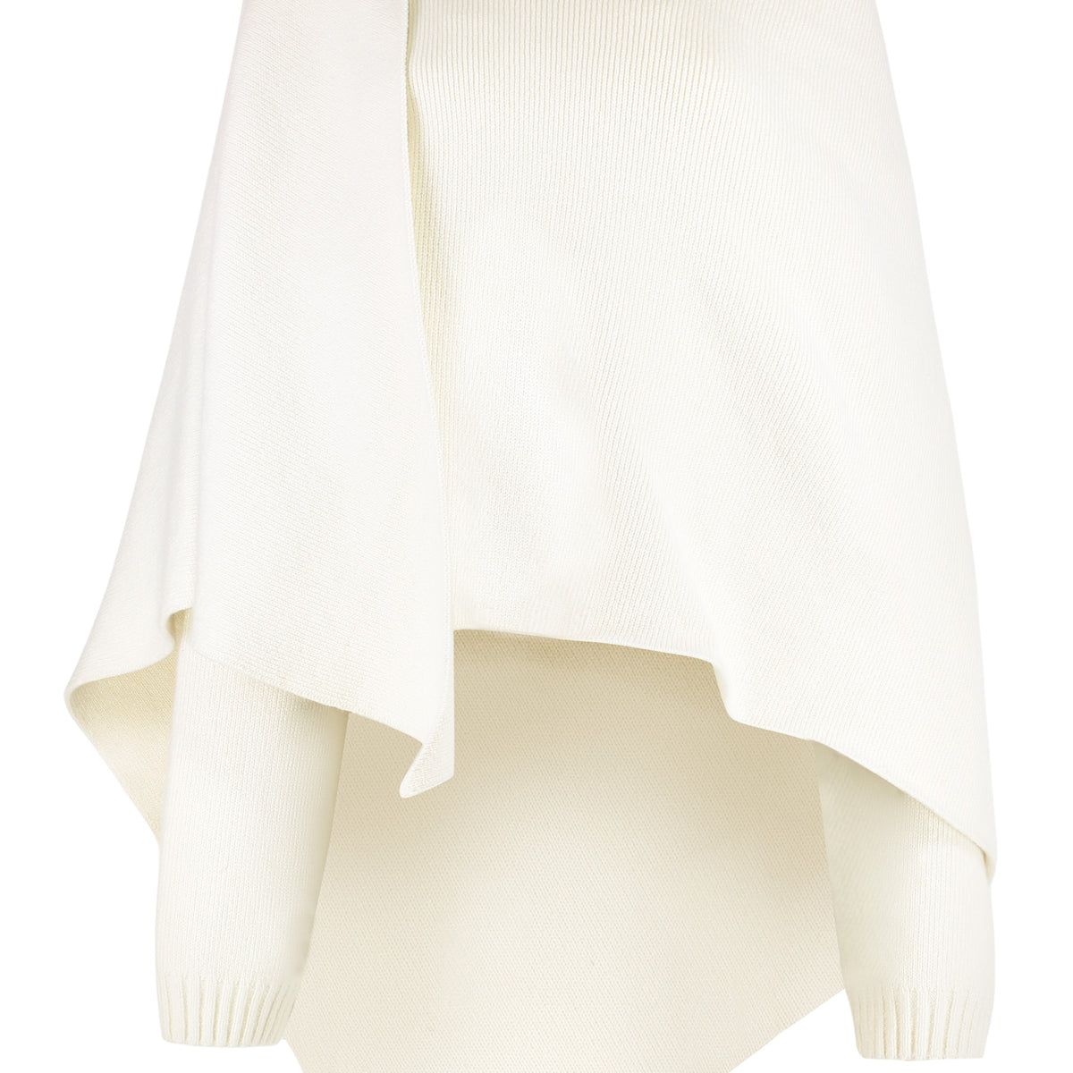 UPSTREAM CONNECT ERROR OR DISCONNECT/RESET BEFORE HEADERS. RESET REASO – Lord & Taylor