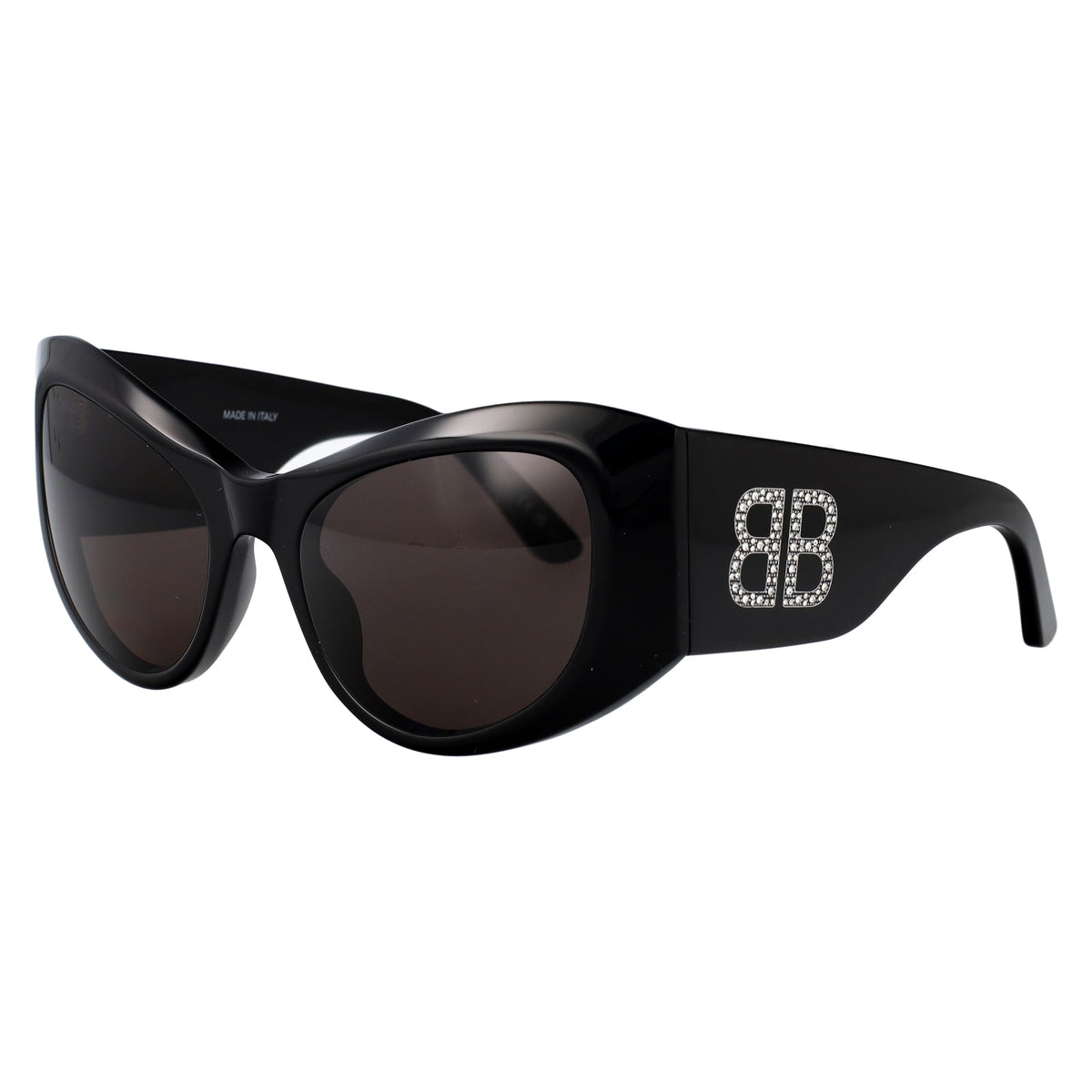 Balenciaga BB0393S Sunglasses – Lord & Taylor