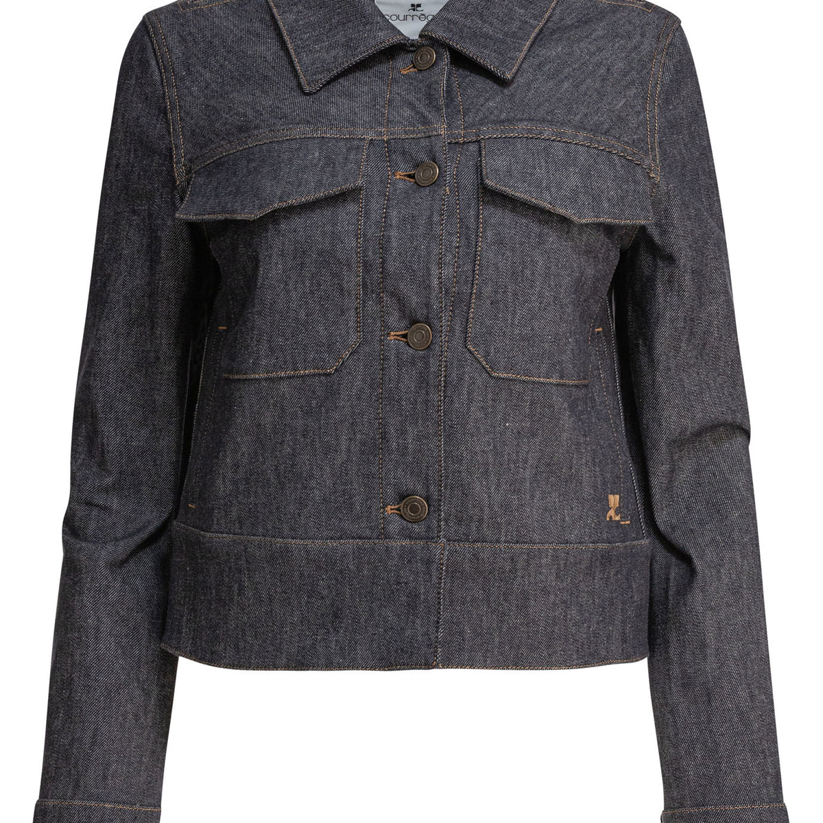 JACKETS – Lord & Taylor