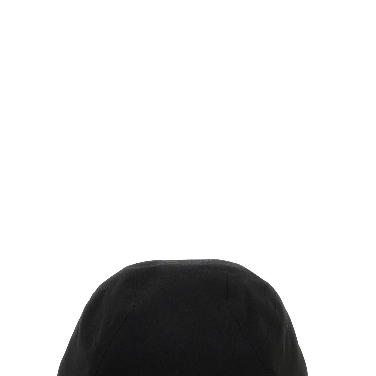 cappello-lord-taylor