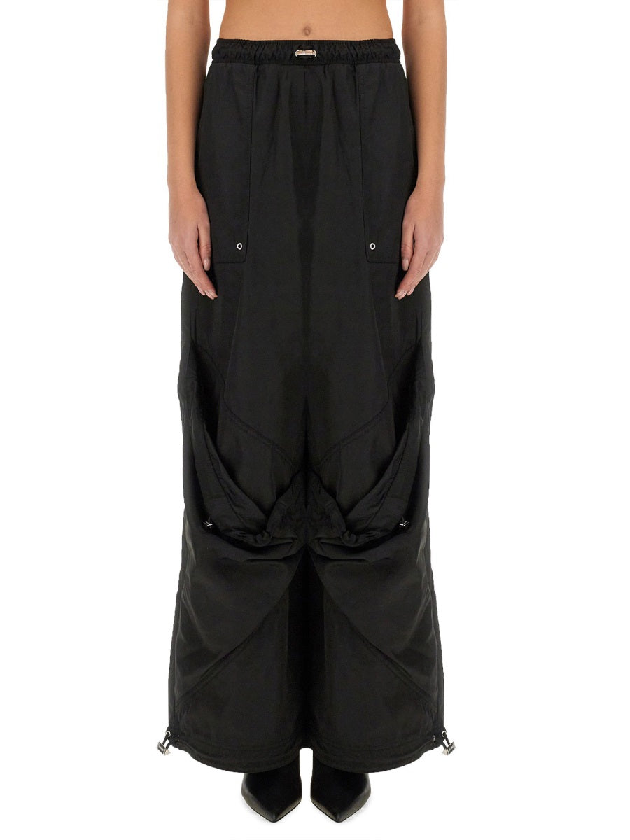LONG PANTS BLACK – Lord & Taylor