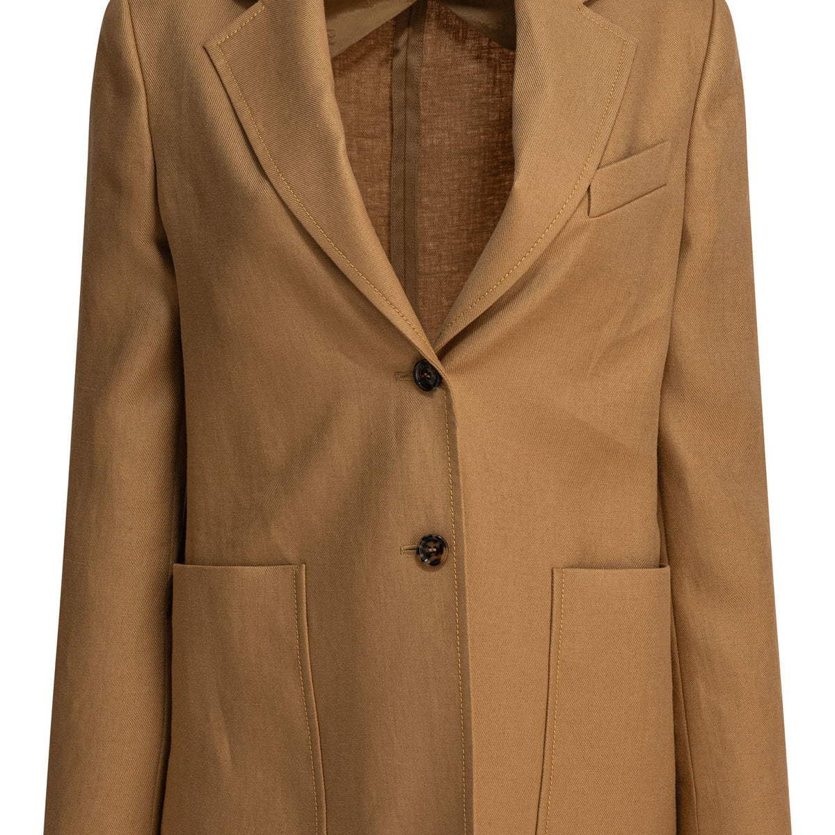 JACKETS – Lord & Taylor