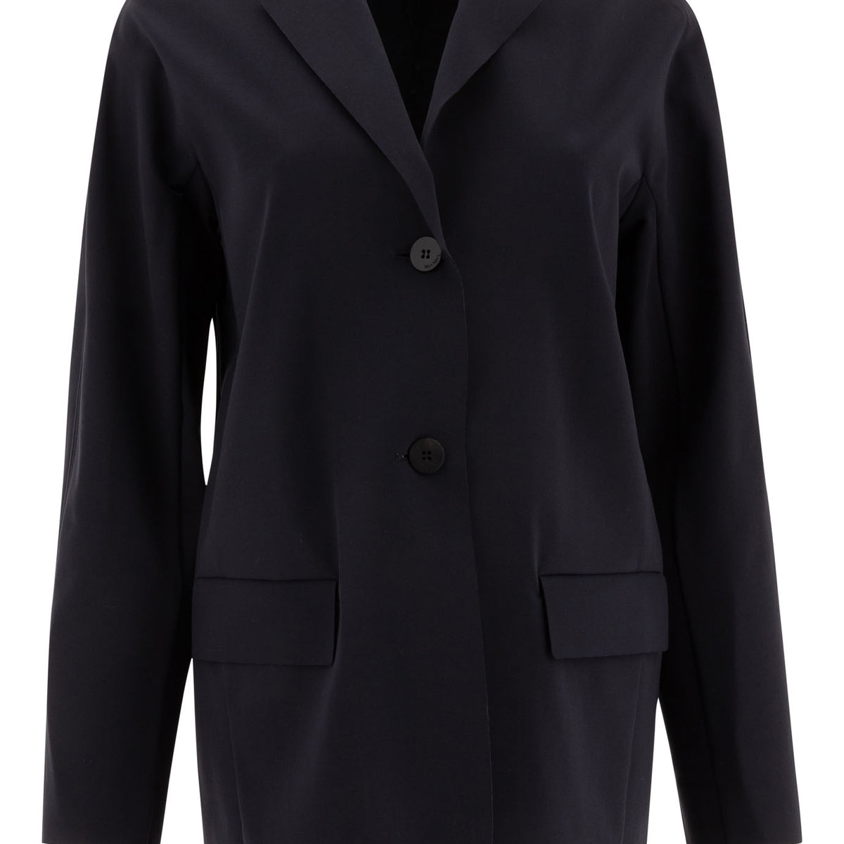 JACKETS – Lord & Taylor