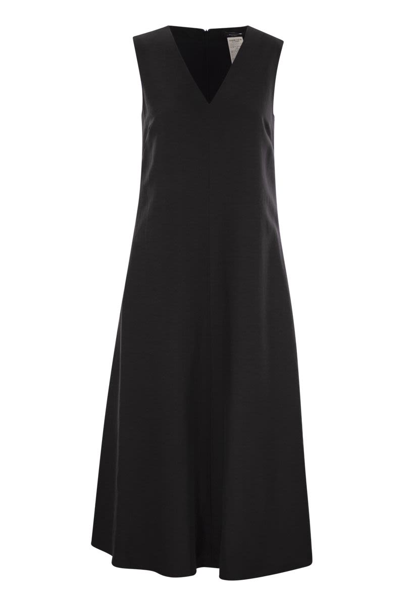 EGOISTA DRESS BLACK – Lord & Taylor