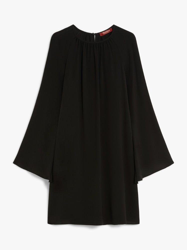 MADIA DRESS BLACK – Lord & Taylor