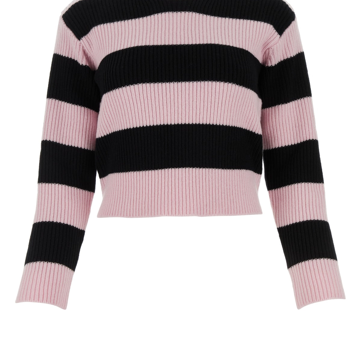 MAGLIA – Lord & Taylor