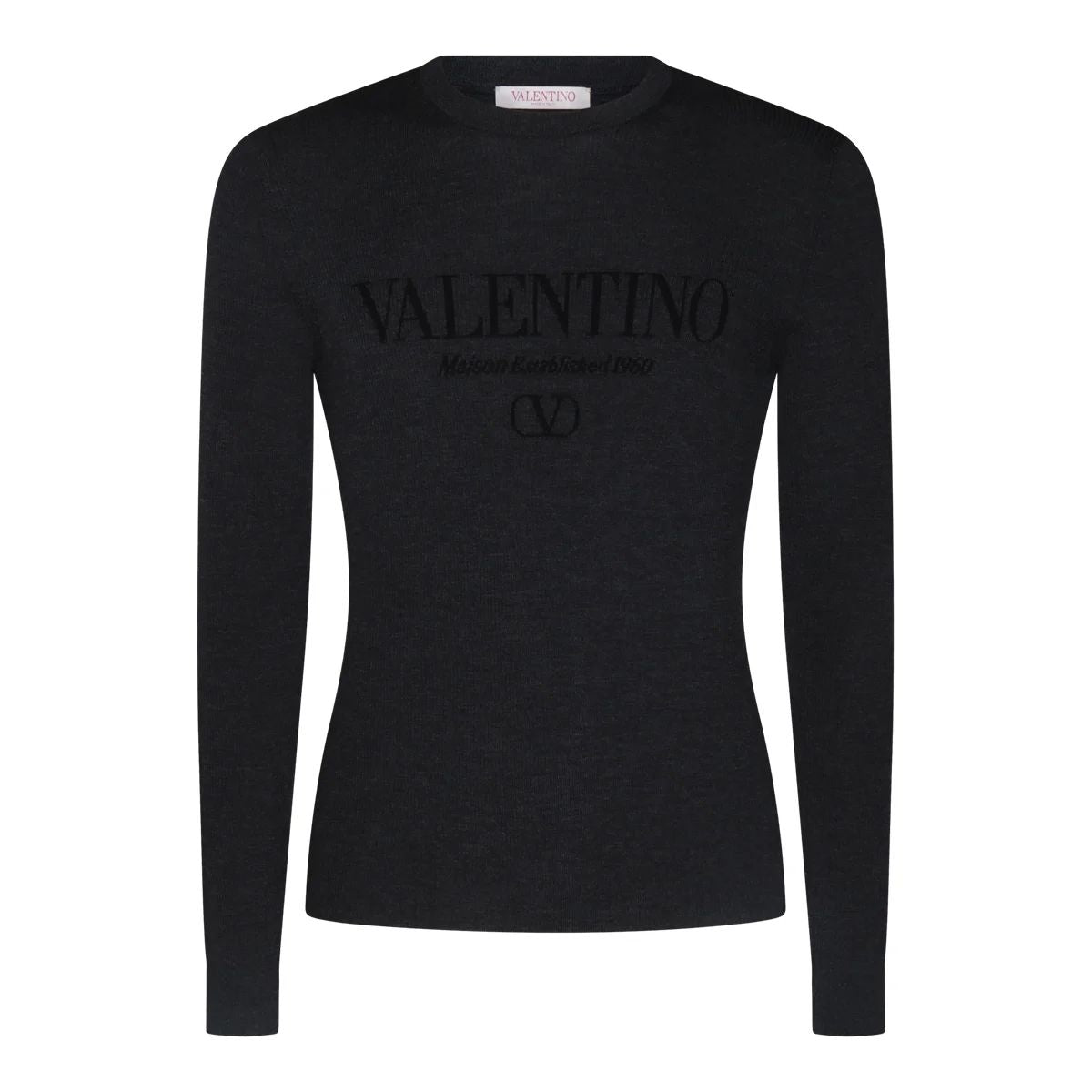 MAGLIA VALENTINO – Lord & Taylor