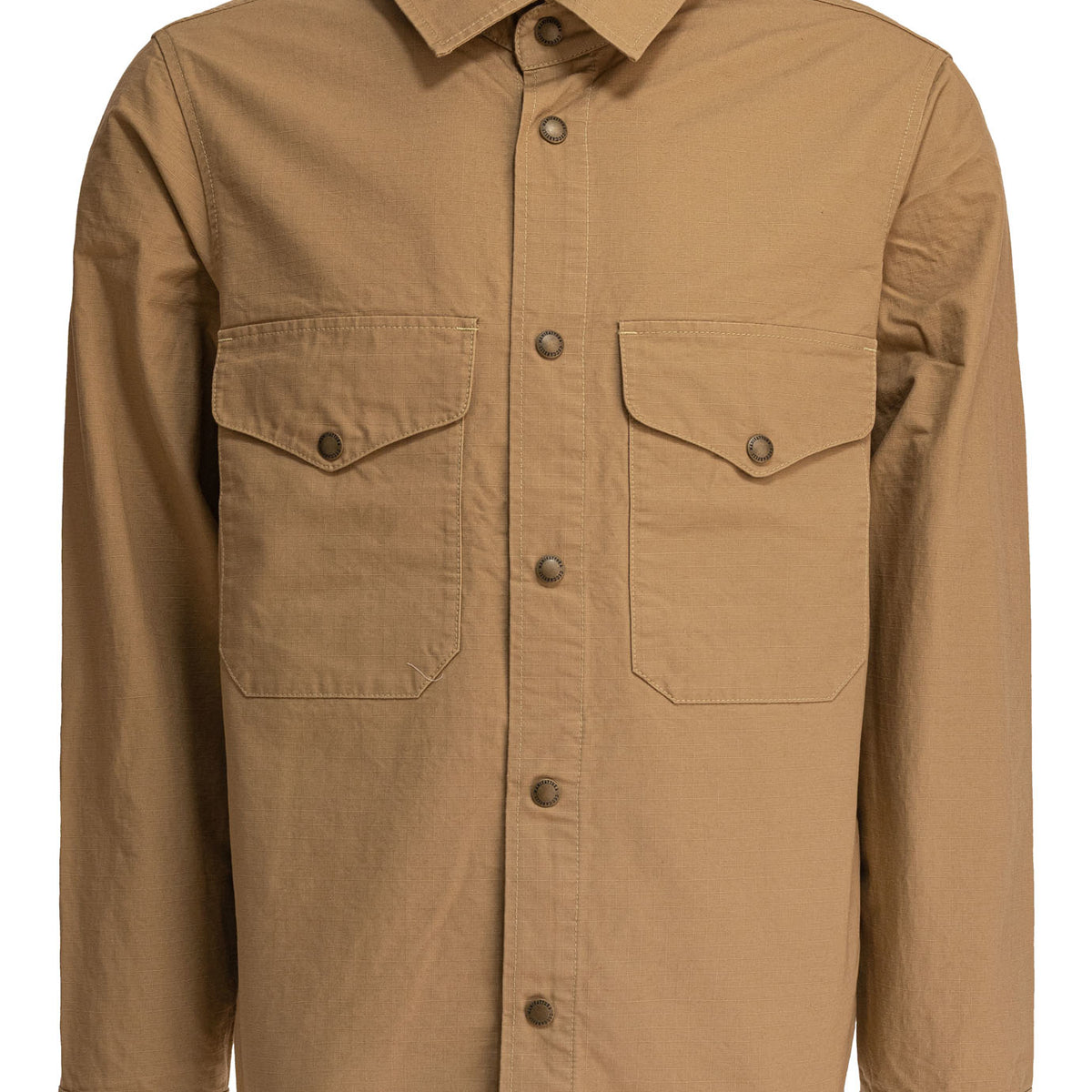 JACKETS – Lord & Taylor