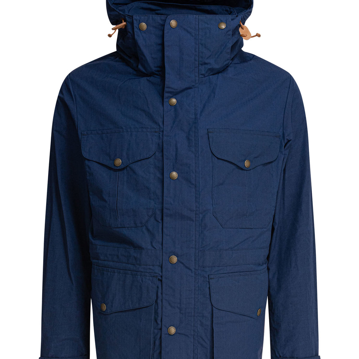 JACKETS – Lord & Taylor