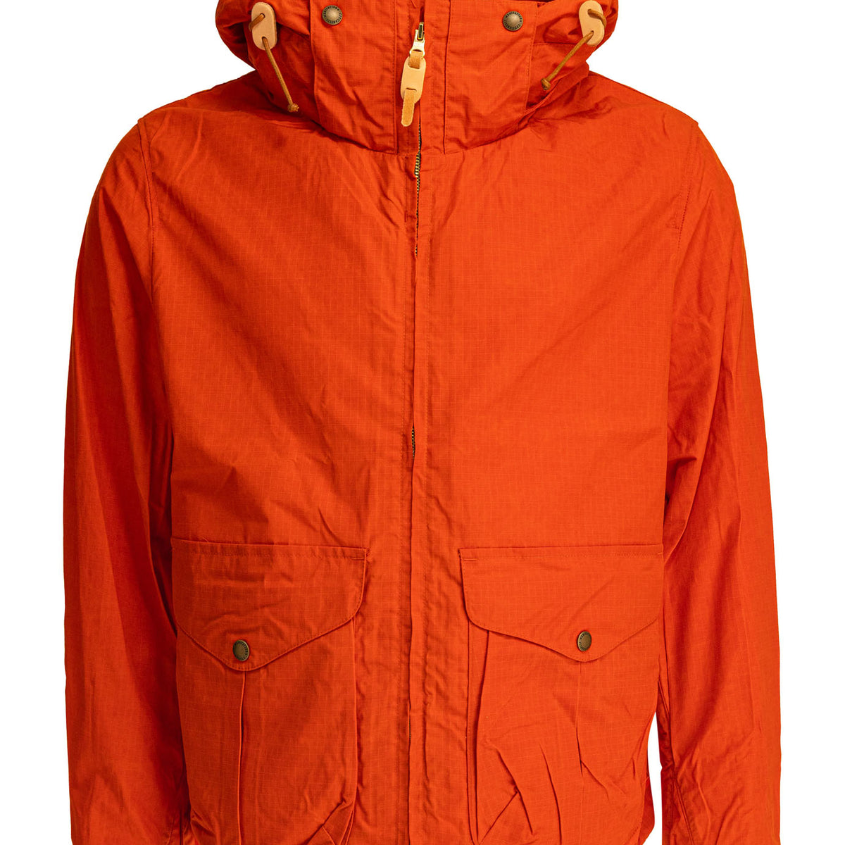 JACKETS – Lord & Taylor