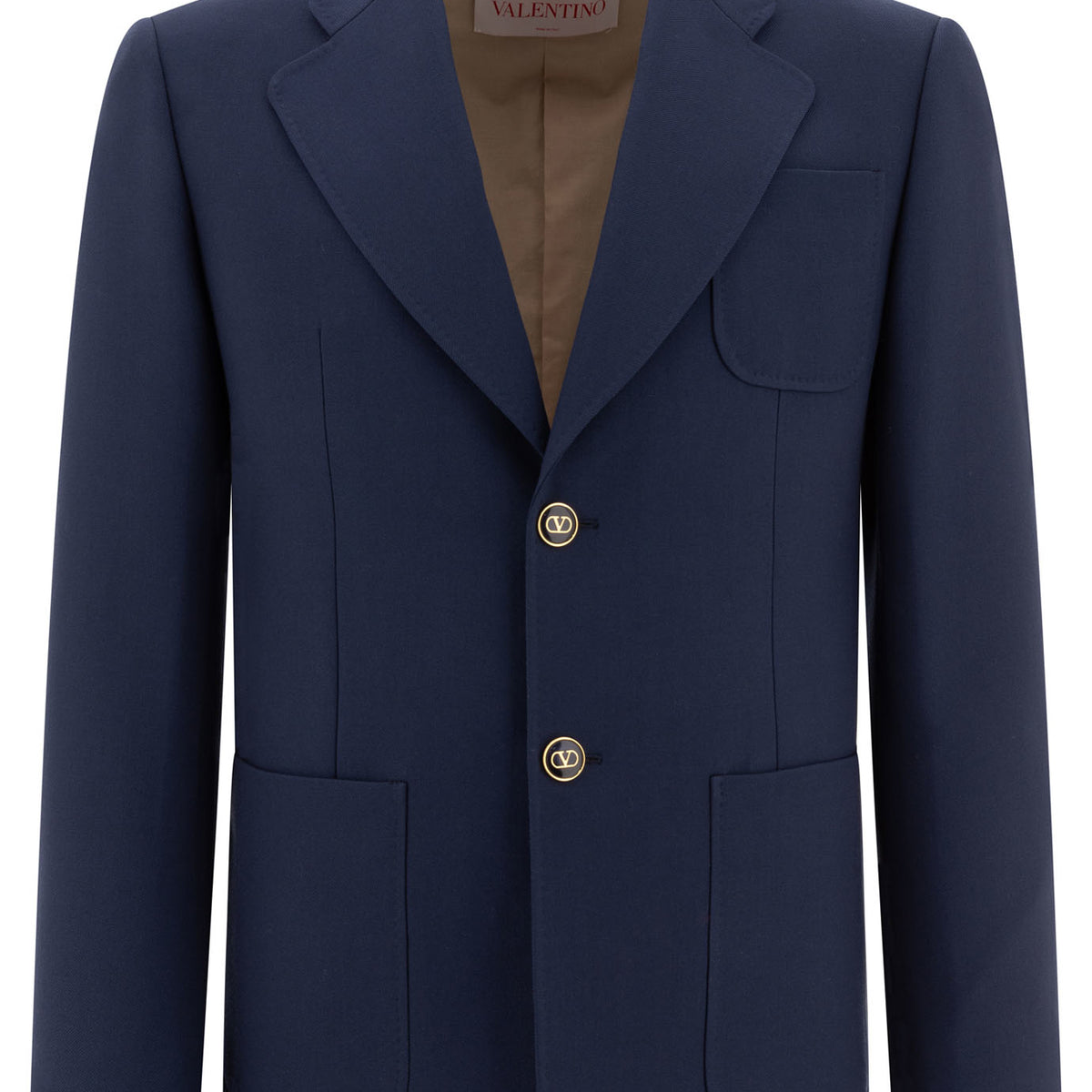 JACKETS – Lord & Taylor