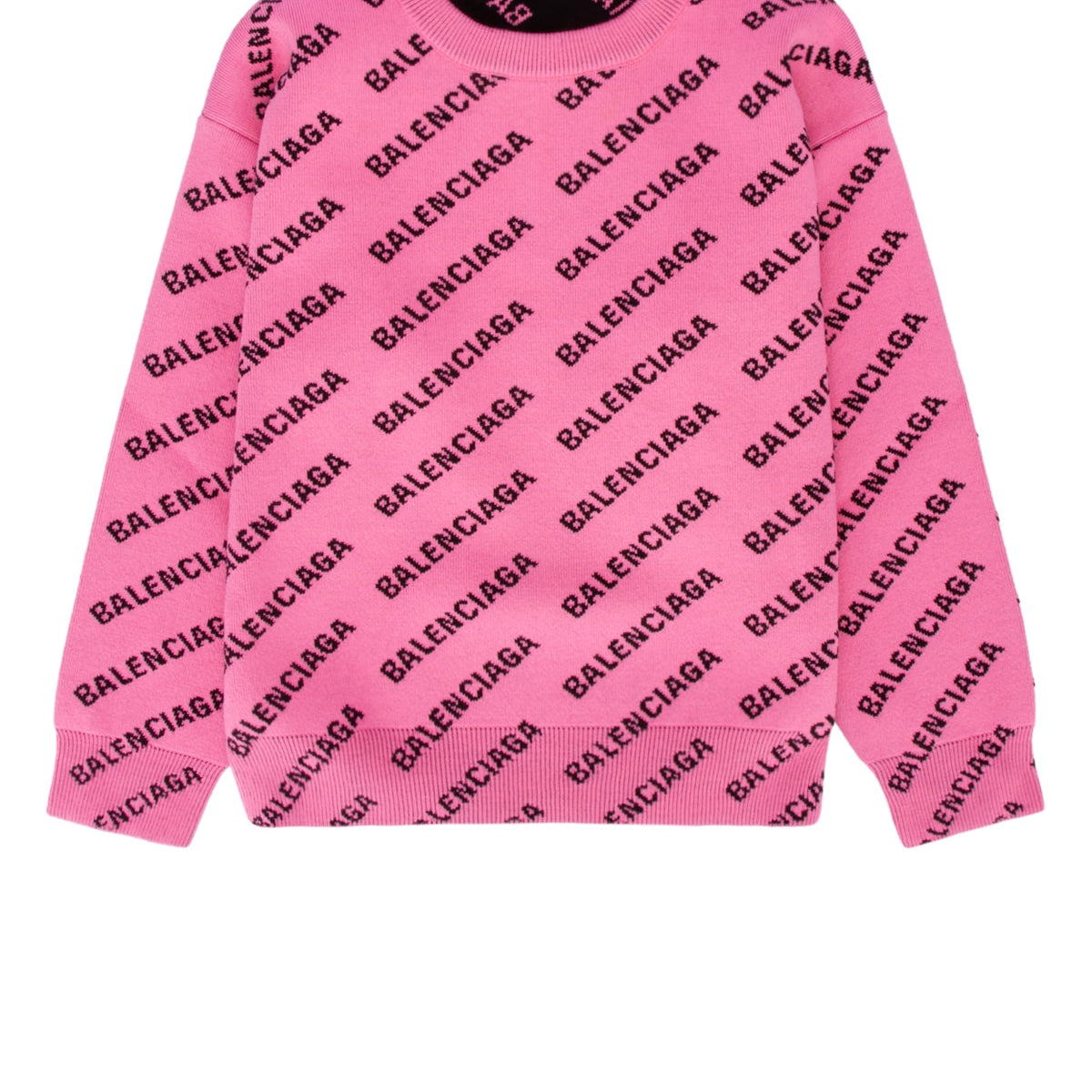 MAGLIA – Lord & Taylor