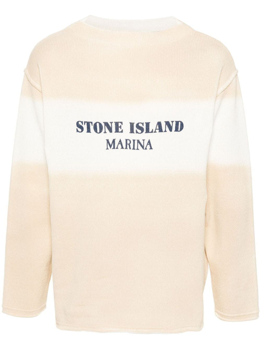 MAGLIA – Lord & Taylor