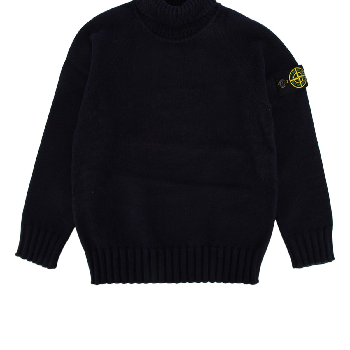 MAGLIA – Lord & Taylor