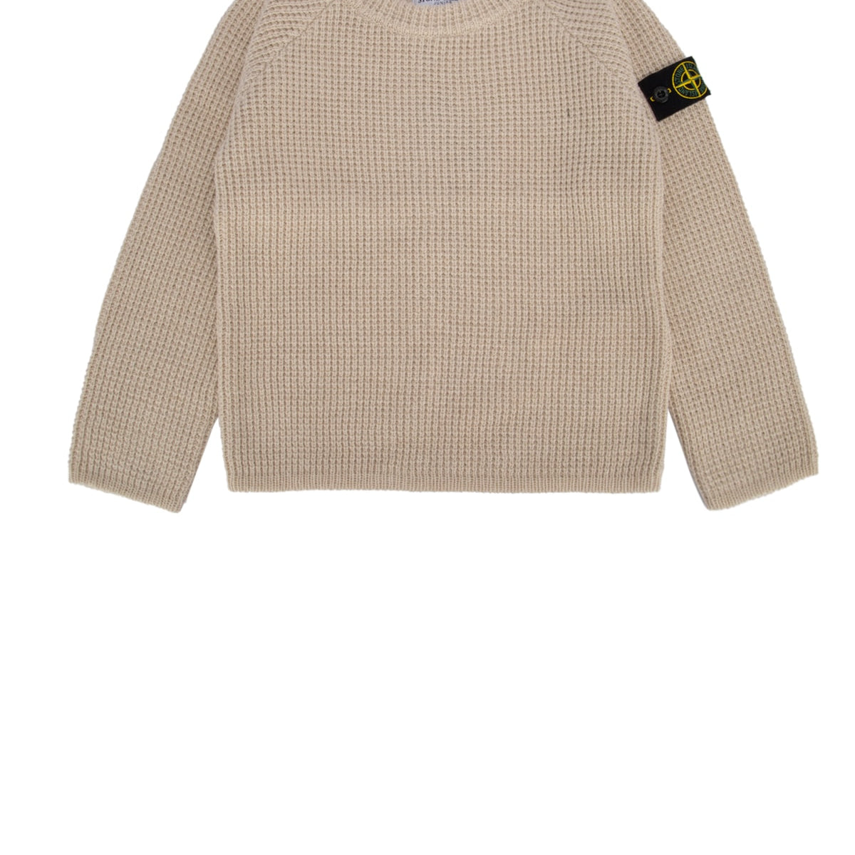 MAGLIA – Lord & Taylor