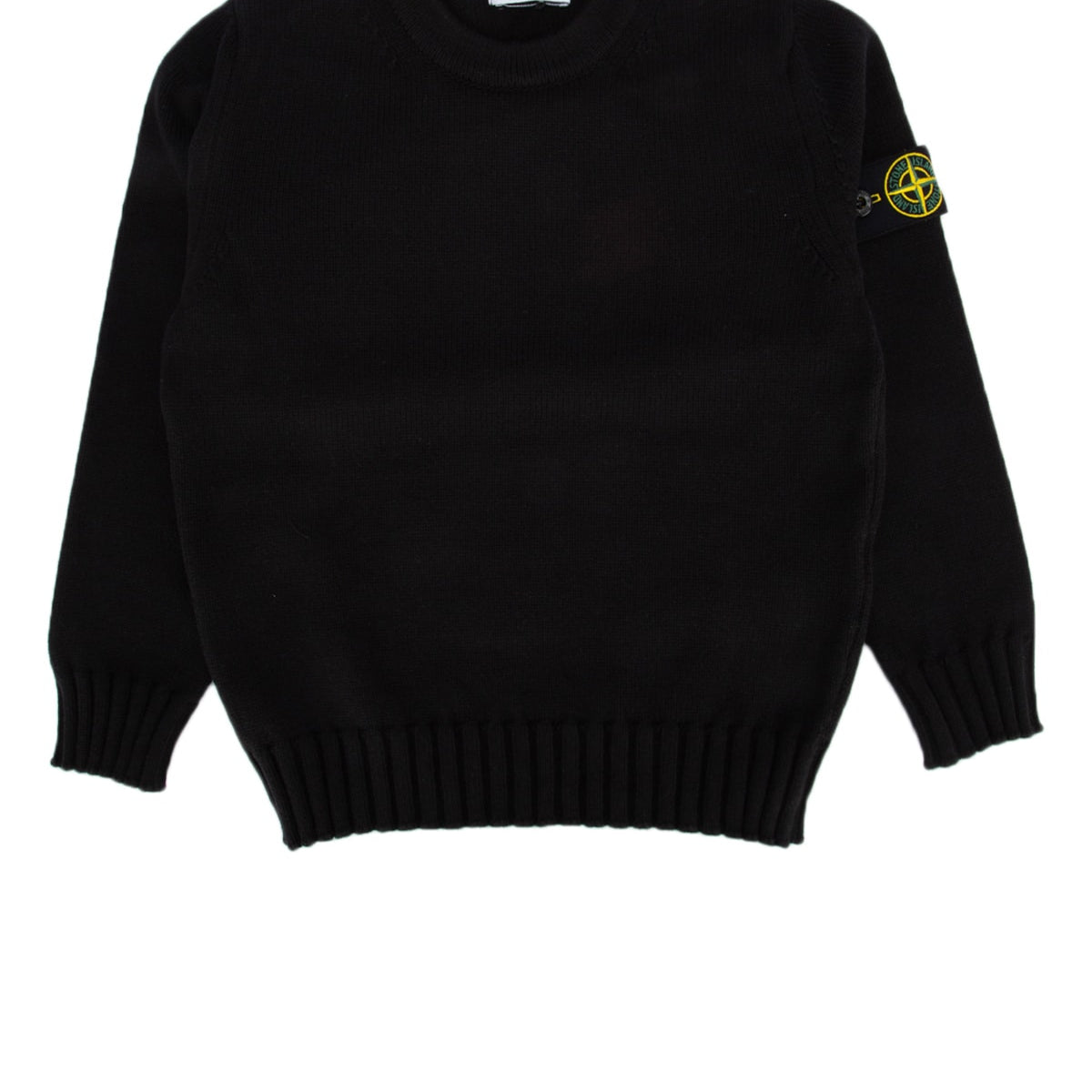 MAGLIA – Lord & Taylor