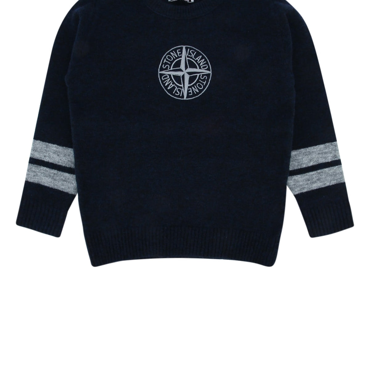 MAGLIA – Lord & Taylor