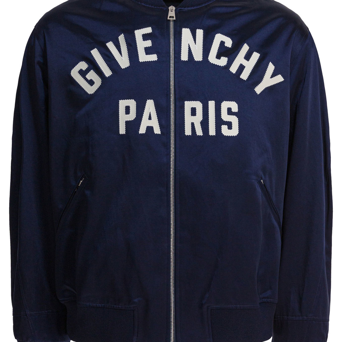 JACKETS – Lord & Taylor