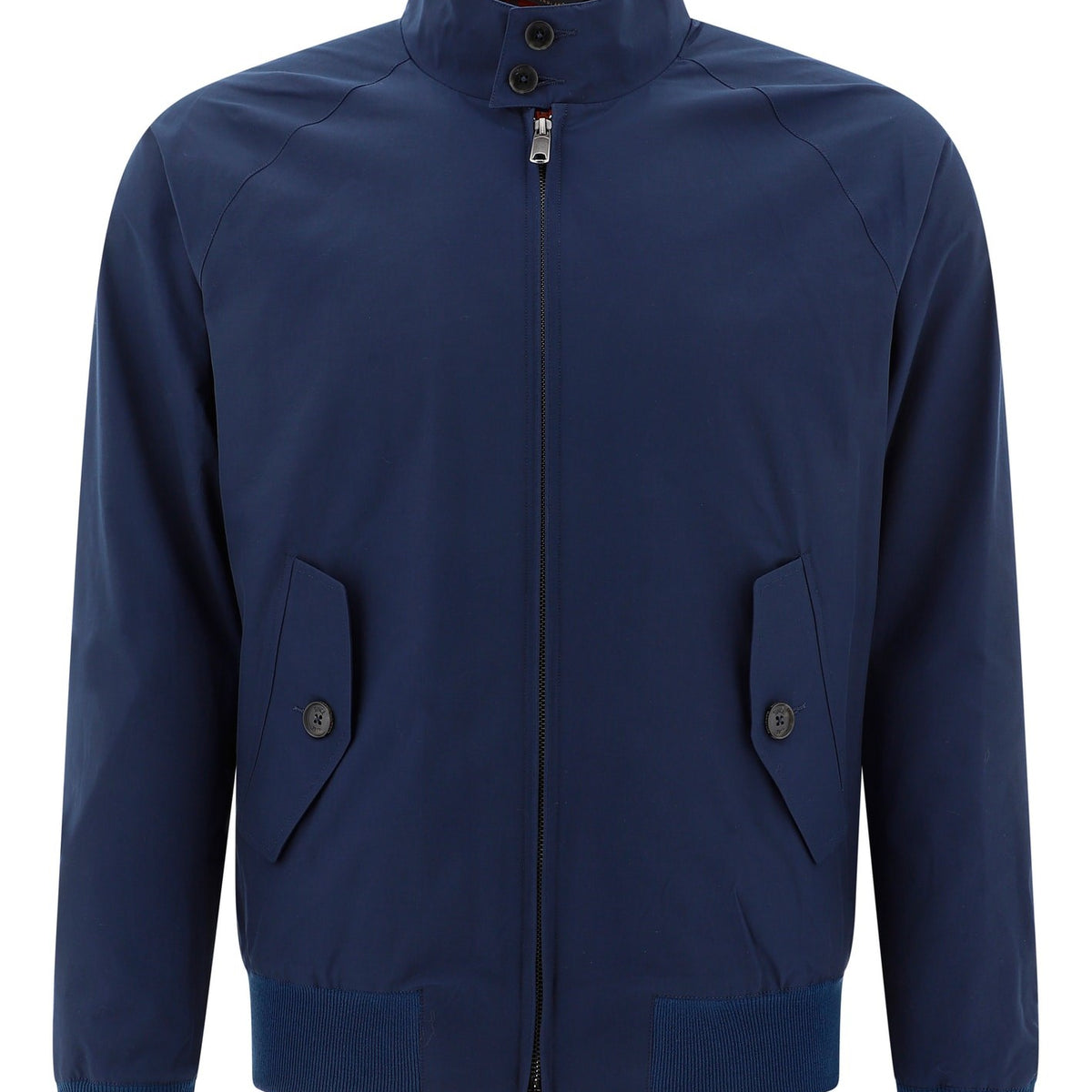 JACKETS – Lord & Taylor