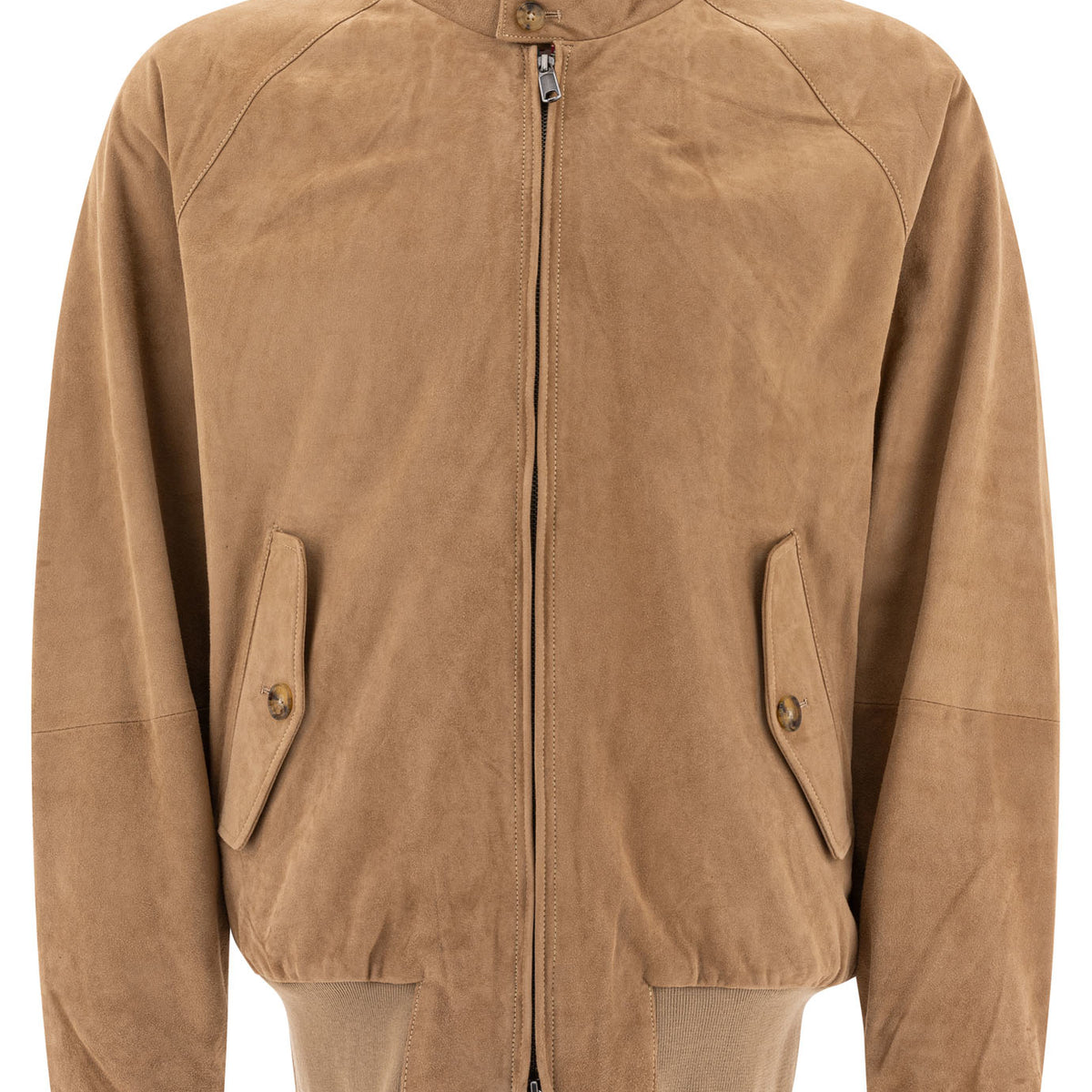 JACKETS – Lord & Taylor