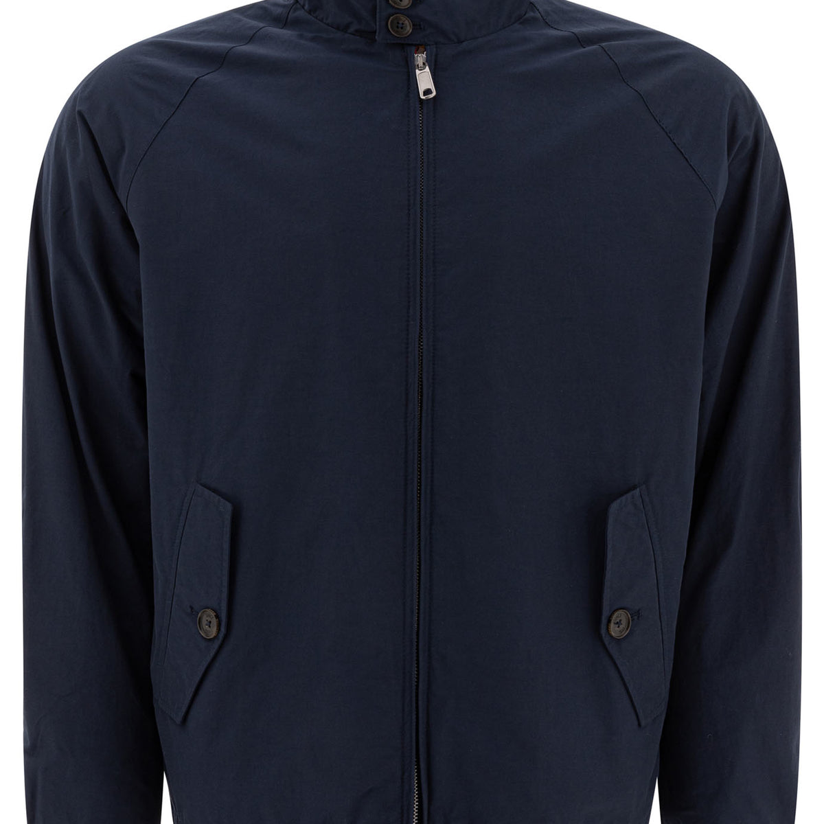 JACKETS – Lord & Taylor