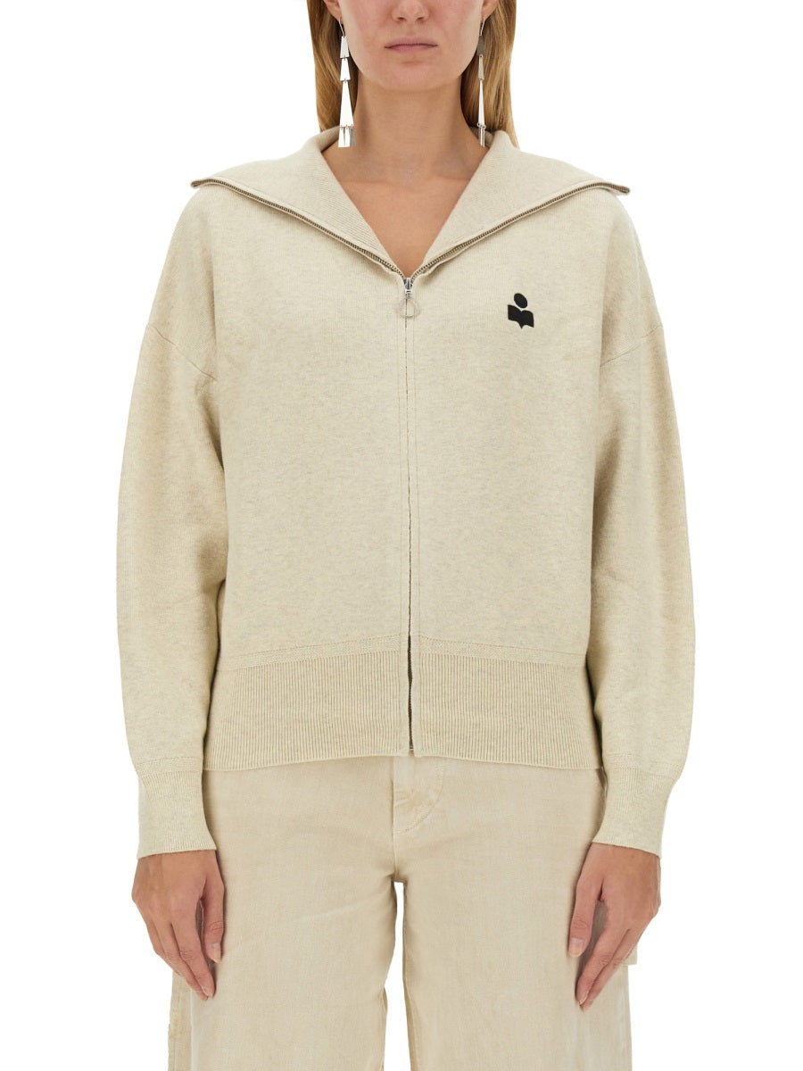 MAGLIA AXELLE – Lord & Taylor