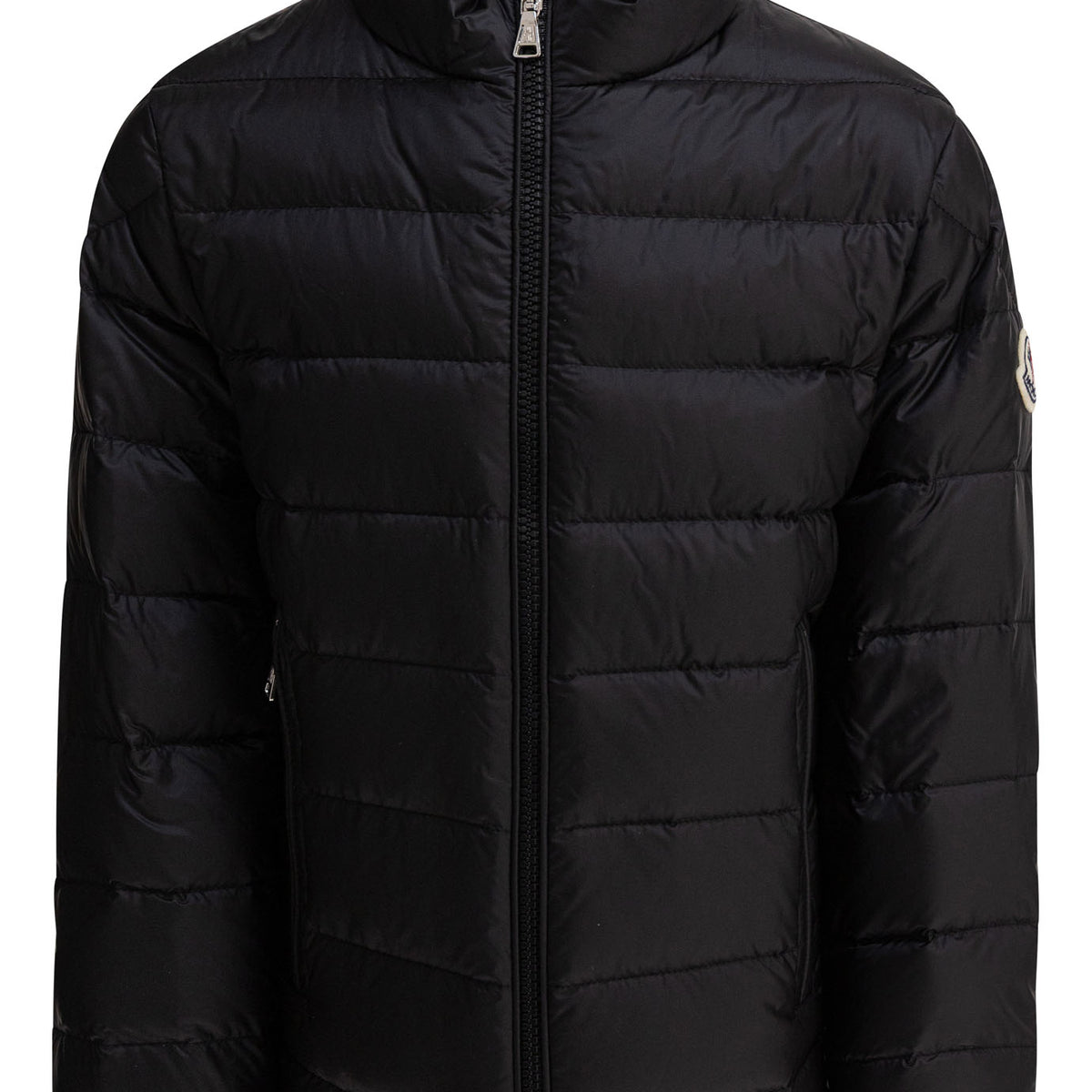 JACKETS – Lord & Taylor