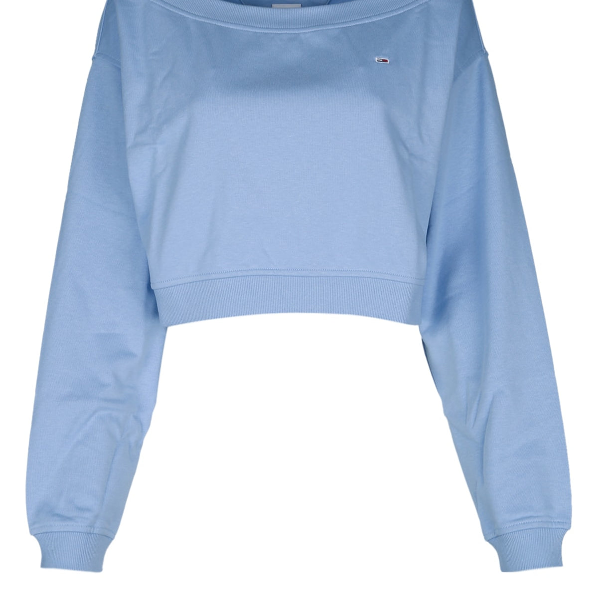 MAGLIA – Lord & Taylor