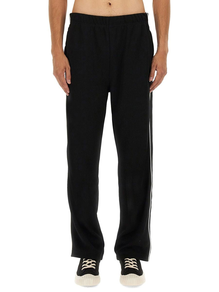 TRACK PANTS BOKE FLOWER – Lord & Taylor