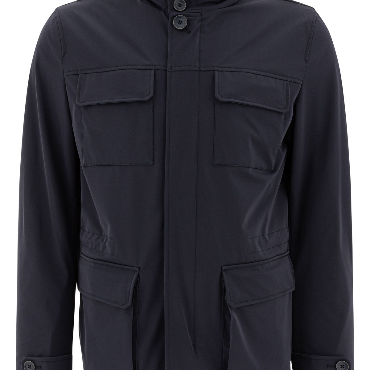 JACKETS – Lord & Taylor