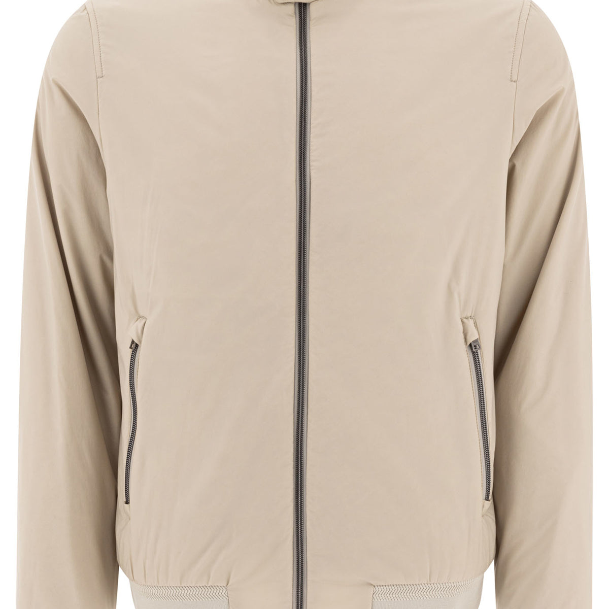 JACKETS – Lord & Taylor