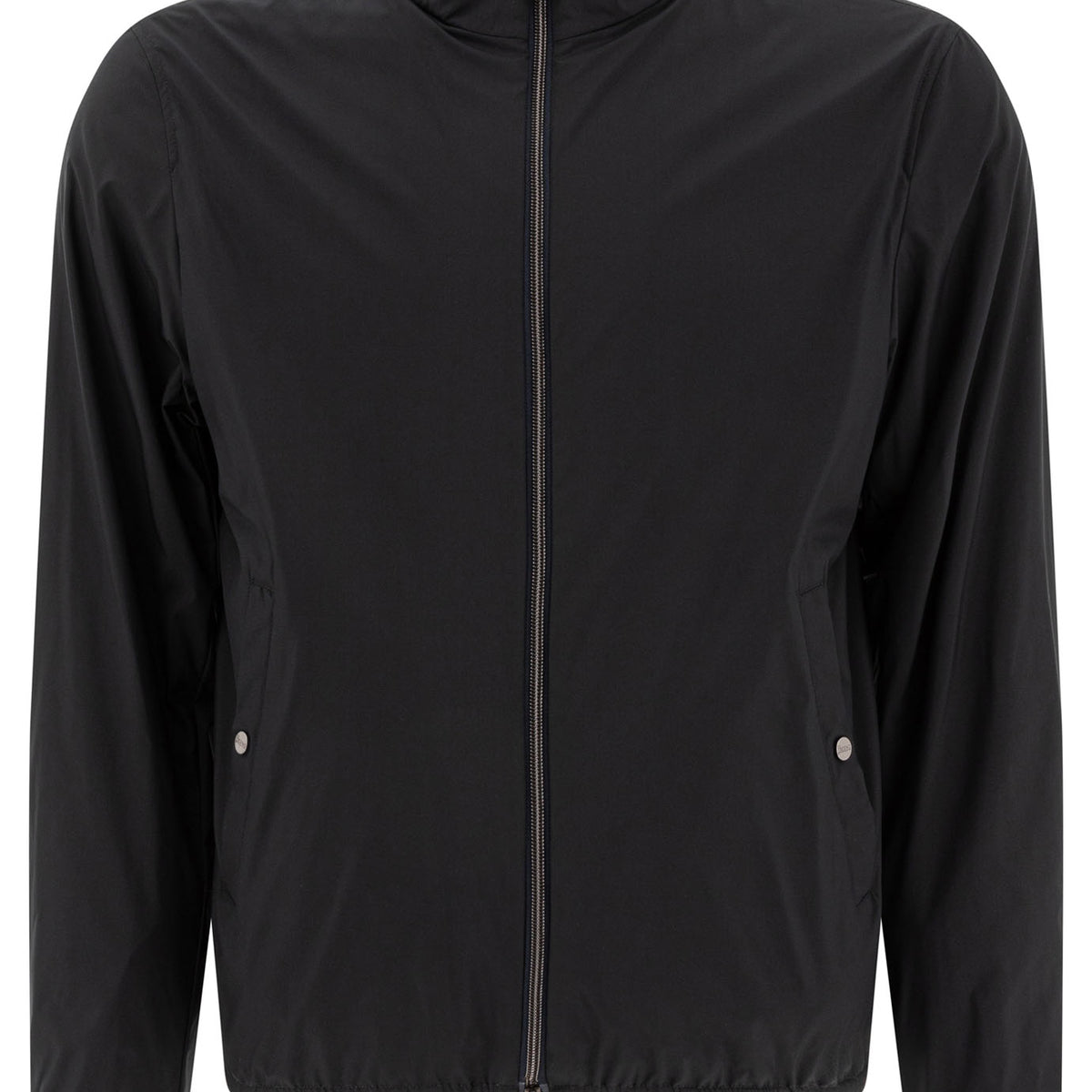 JACKETS – Lord & Taylor