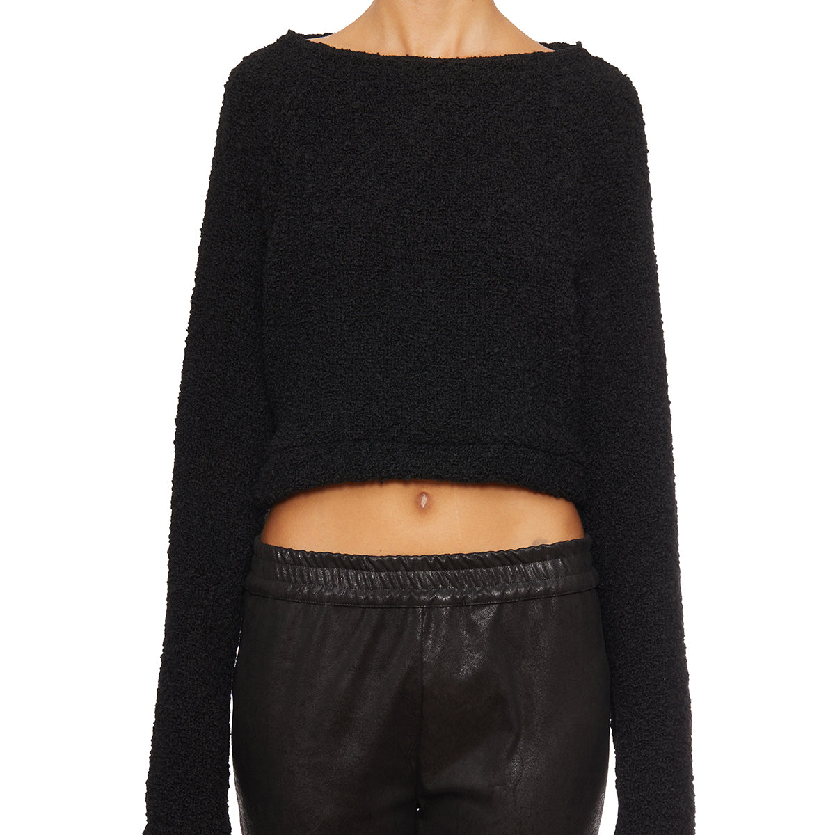 MAGLIA IN LANA – Lord & Taylor