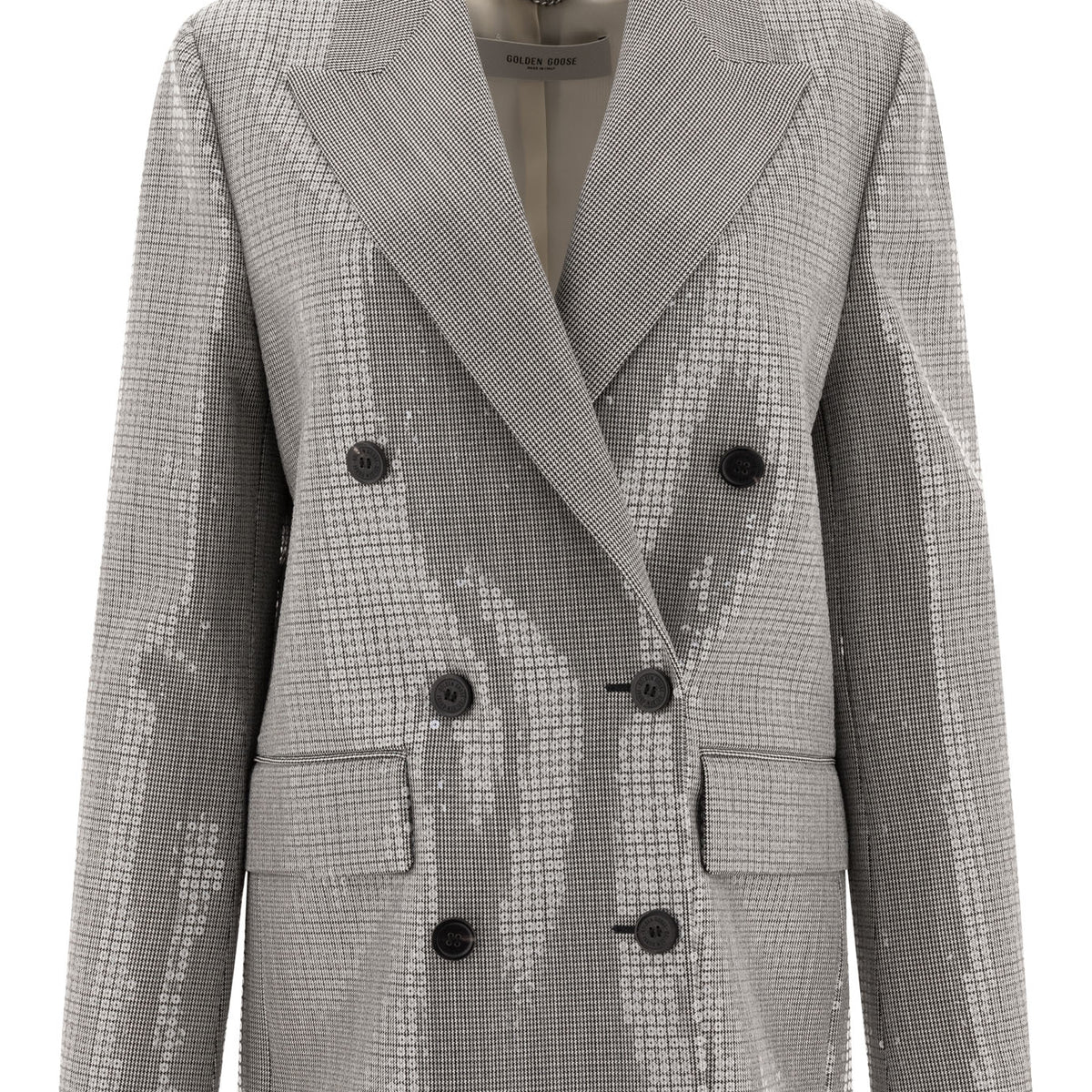 JACKETS – Lord & Taylor