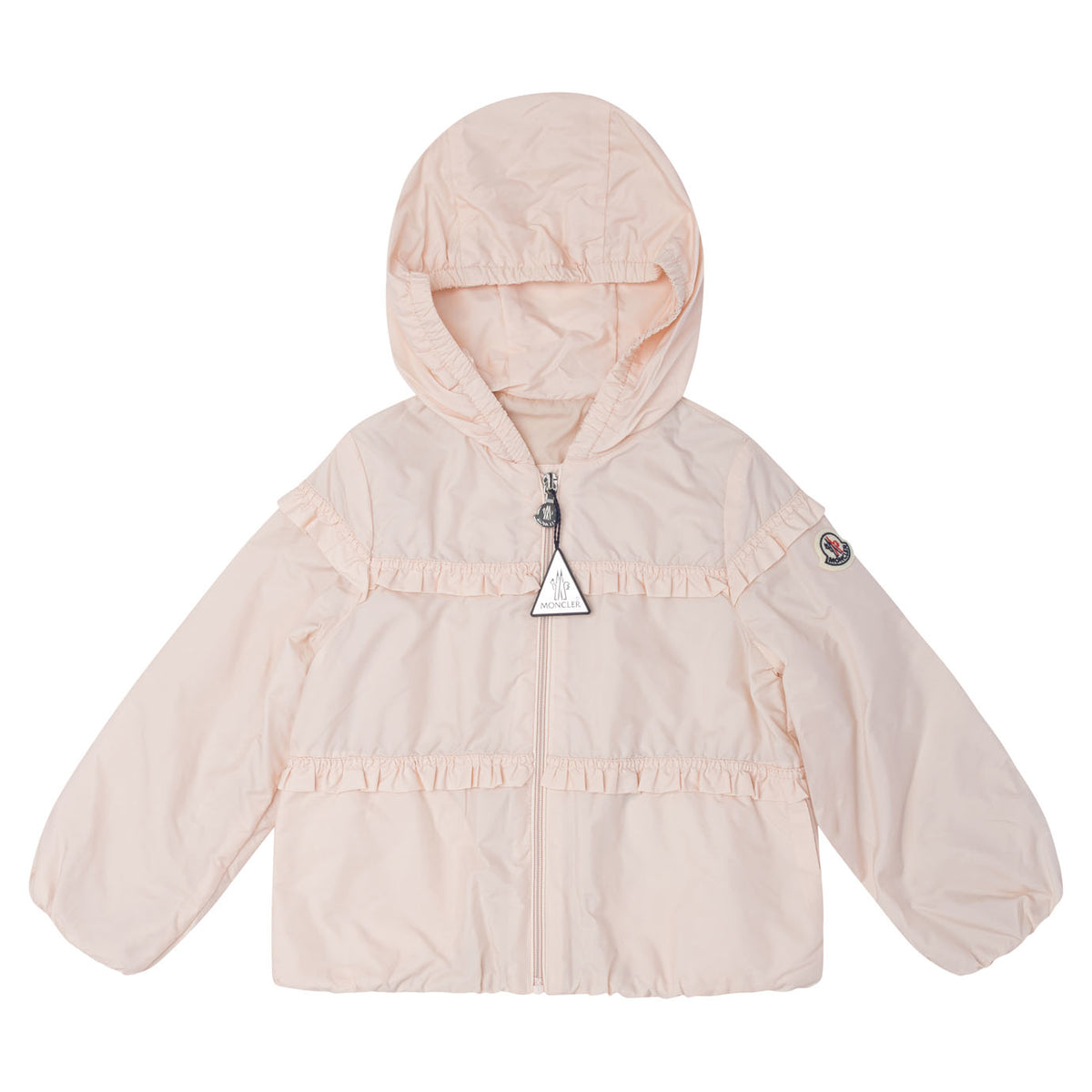 JACKETS – Lord & Taylor