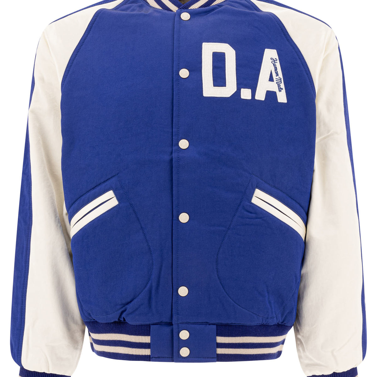 JACKETS – Lord & Taylor