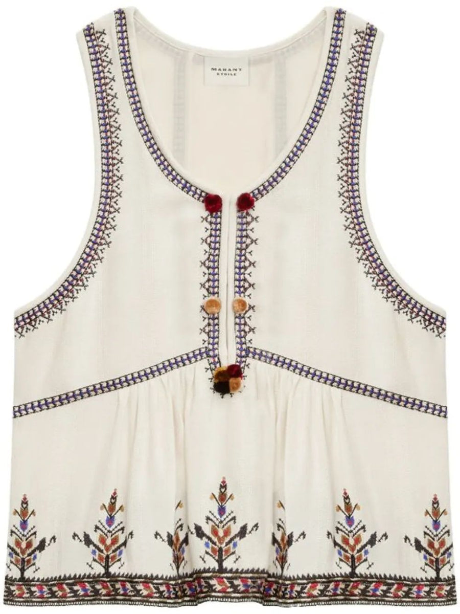 KOURTNEY – Lord & Taylor