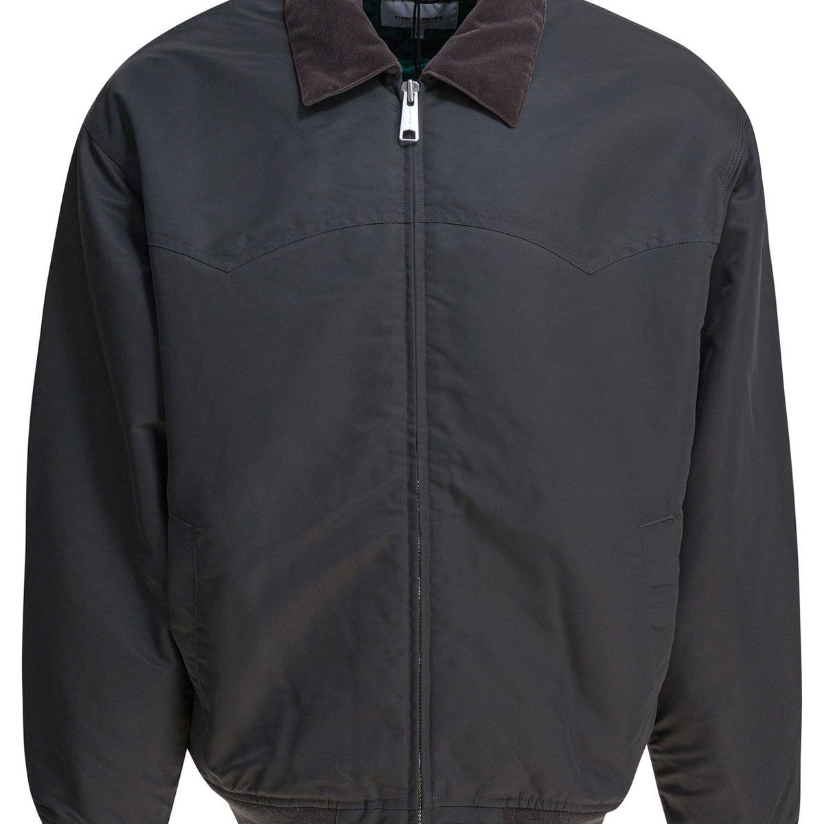 JACKETS – Lord & Taylor