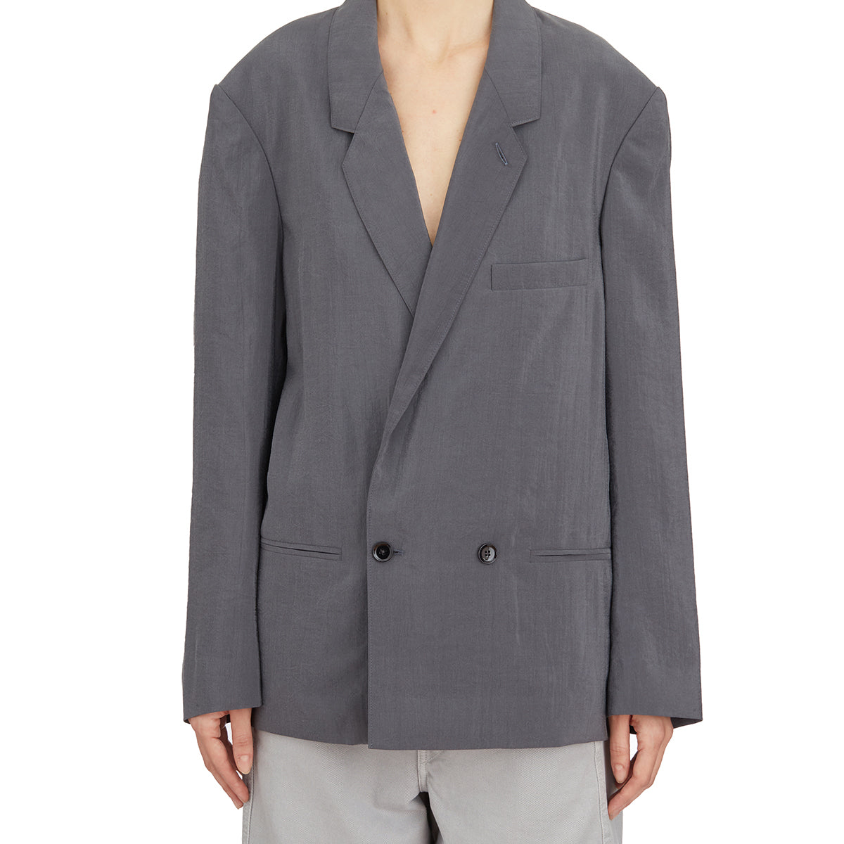 SOFT TAILORED JACKET – Lord & Taylor