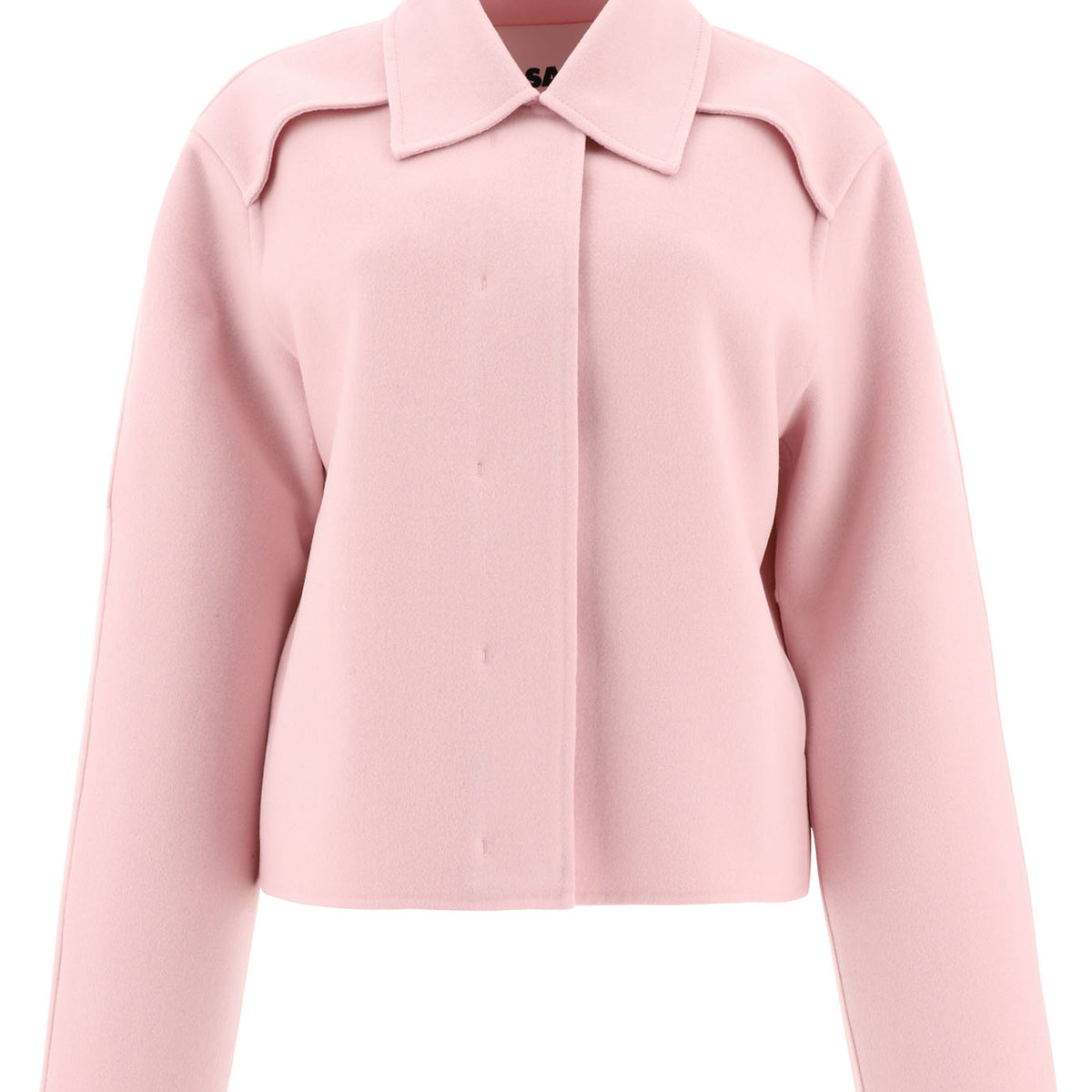 JACKETS – Lord & Taylor