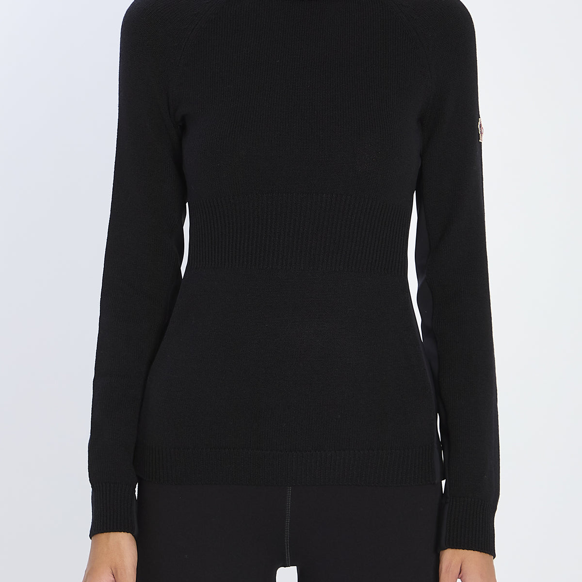 MAGLIA CICLISTA TRICOT – Lord & Taylor