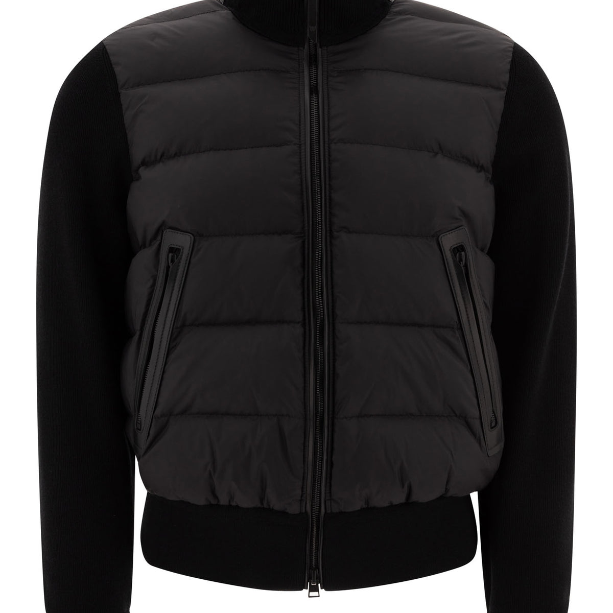 JACKETS – Lord & Taylor