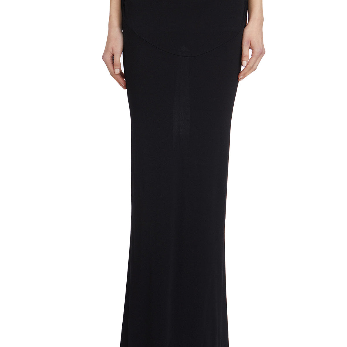 KAIRO SKIRT BLACK – Lord & Taylor