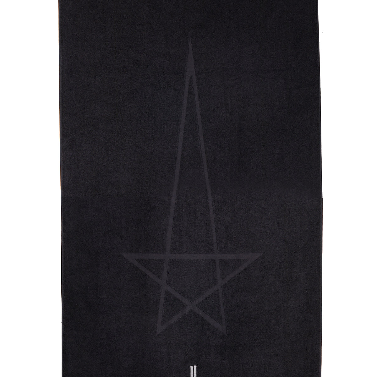 TOWEL BEACH BLACK – Lord & Taylor