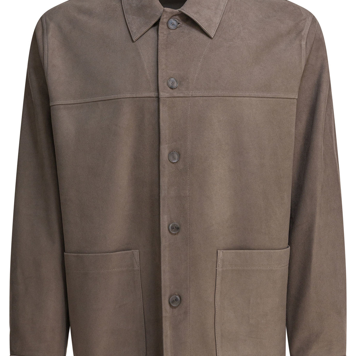 JACKETS – Lord & Taylor