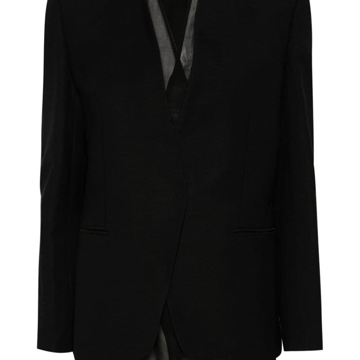 JACKETS – Lord & Taylor