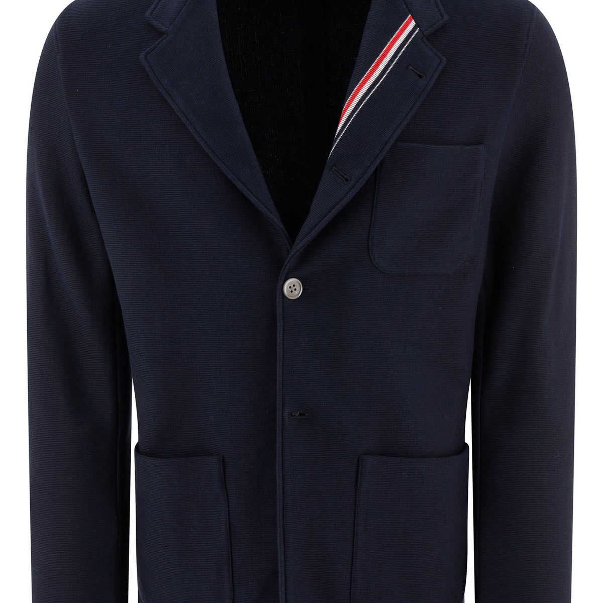 JACKETS – Lord & Taylor