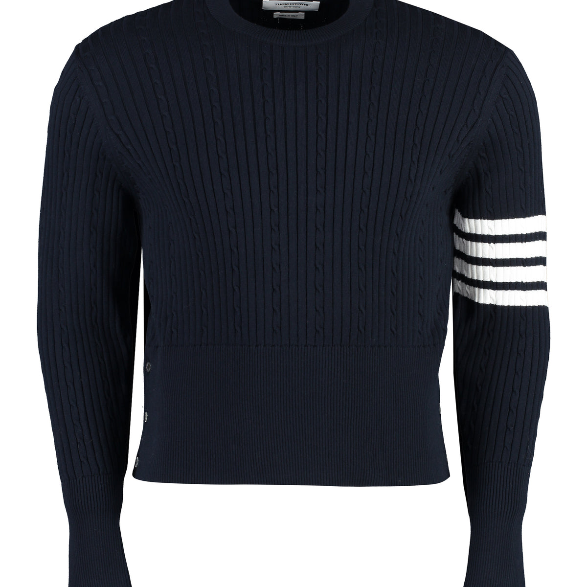 MAGLIA – Lord & Taylor