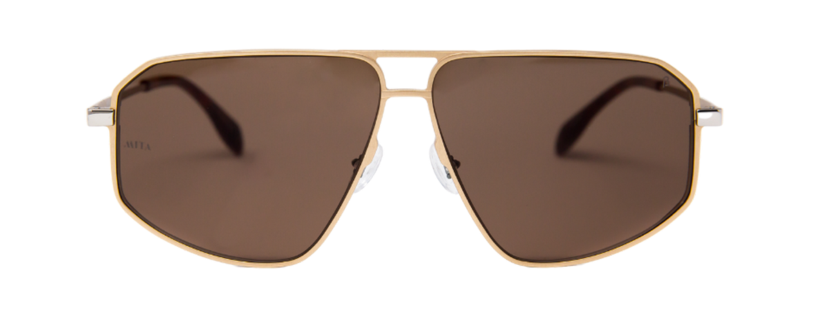 Milano – Lord & Taylor